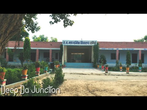Remember School Life / WhatsApp Status / Punjabi Song 2019 / Miss School Life / Old Day's