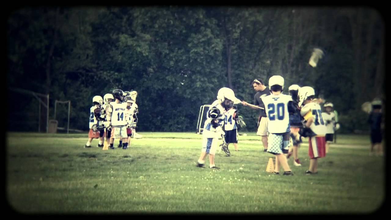 Lax Hggvb Bunk - YouTube