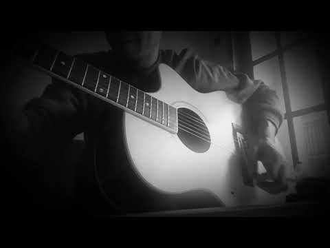 ketika orang sumba angkat suara bosku.!!!😂😂😂