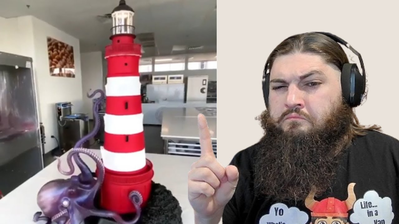 Reacting to Reddit! Subreddit Reaction Compilation! - YouTube