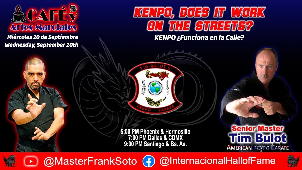 caf-y-artes-marciales-kenpo-does-it-work-on-the-streets