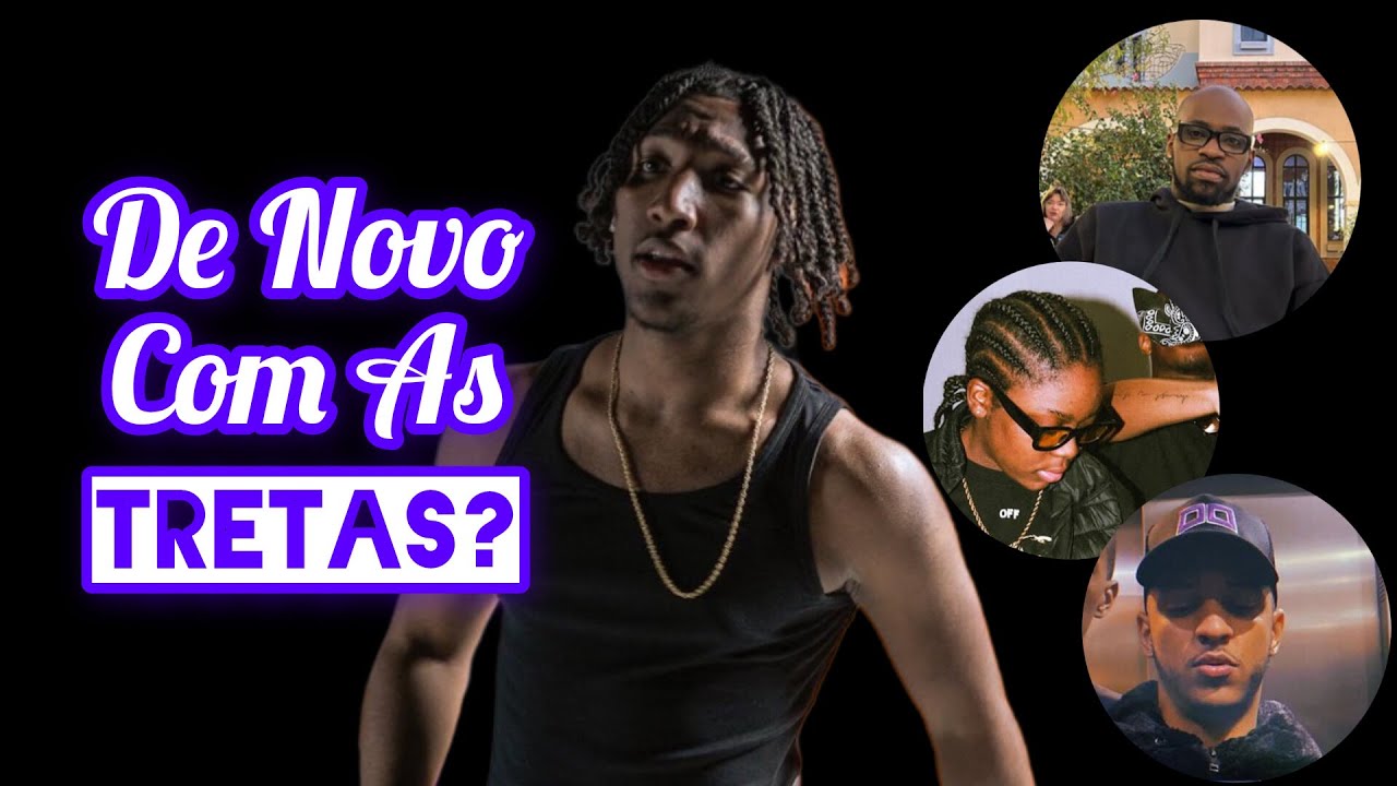 Addy Buxexa Afirma Que Existe Um Chat Entre CBG, LEBASI & Alguns ...