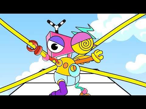 TADC, BUT BREWING CUTE BABY & BREWING CUTE PREGNANT - THE AMAZING ...