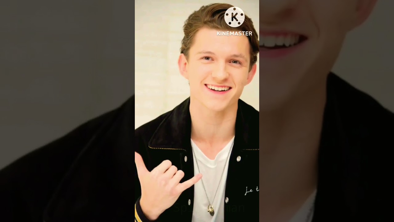 IF MARVEL WAS A SCHOOL|| AKSH EDITZ OP WHATSAPPSTATUS||#shorts # ...