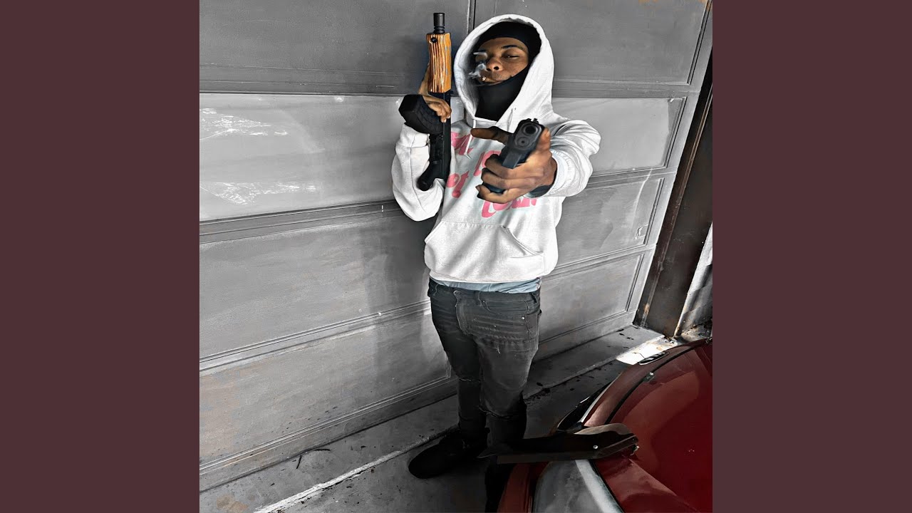 WTF Happened ?! (Shots At Yo Dad) - YouTube