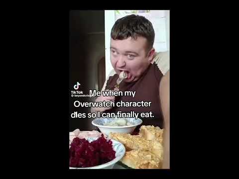 Try not to cringe tiktok’s (Impossible try to to cringe tiktok’s)