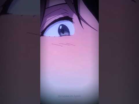 4 weeks lovers kiss ✨❤️....#bl #blanime #bledit #blanimation #fourweekslover