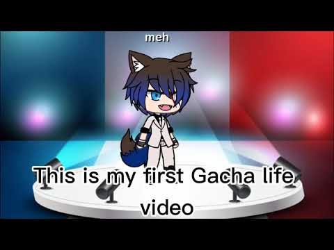 Fnaf1 reacts to Cradles