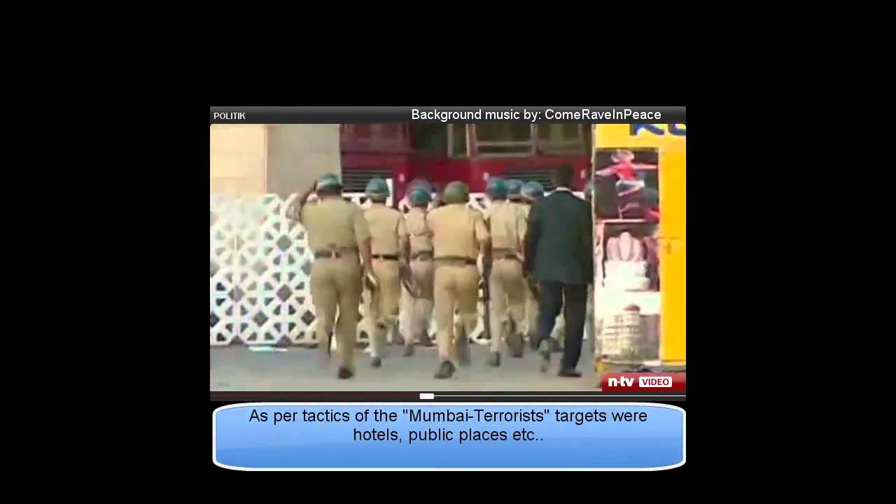 fear mongering and subliminal messages on n-tv news broadcast 2.Oct ...