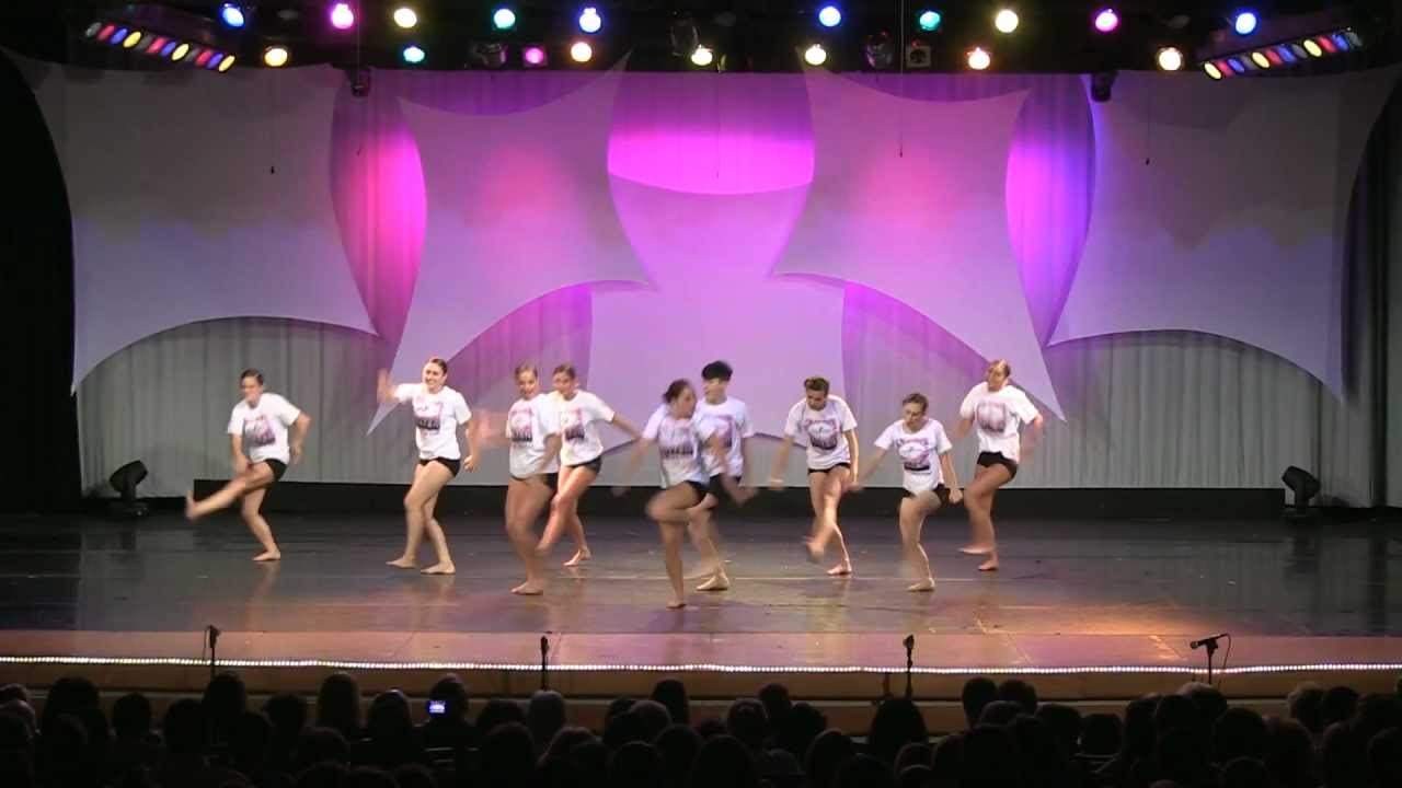 Center Stage Dance Studio Recital Highlights 2012 YouTube center-stage-dance-studio-recital-highlights-2012-youtube