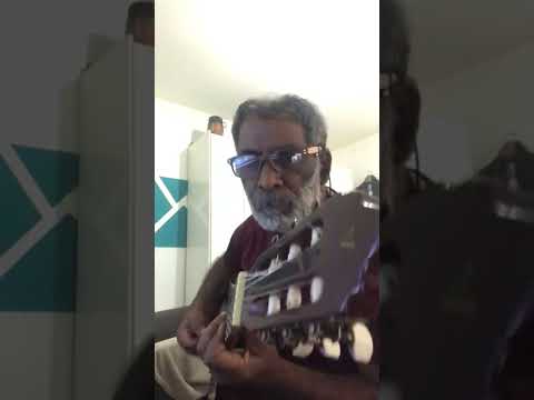 joh coker et sons pote