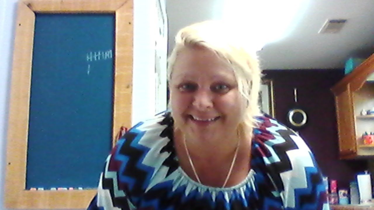 Dre McCray On the Date that was suppose to be the passing of Von. - YouTube