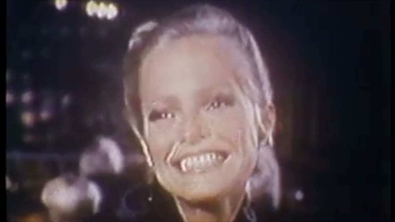 ABC Still The One 1978 Commercial - YouTube