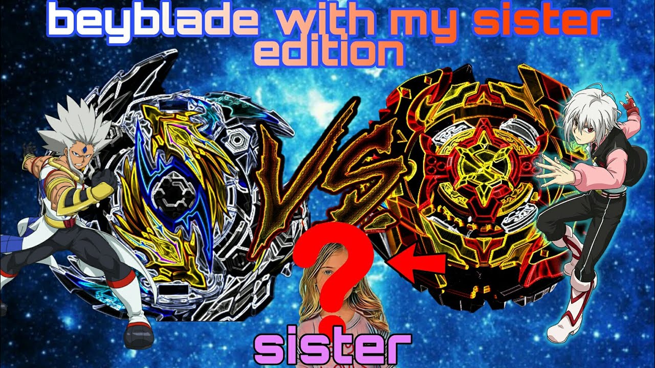 Zwei Hammer Vs Counter Break: (Zwei longinus vs Cho z Spriggan ...