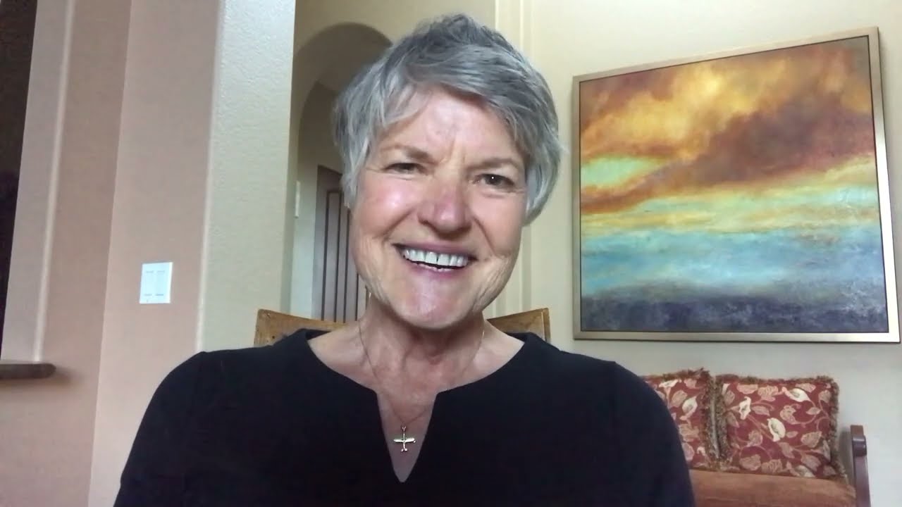 Being a Soroptimist by DeAnna Blaylock, with introduction by Janet ...
