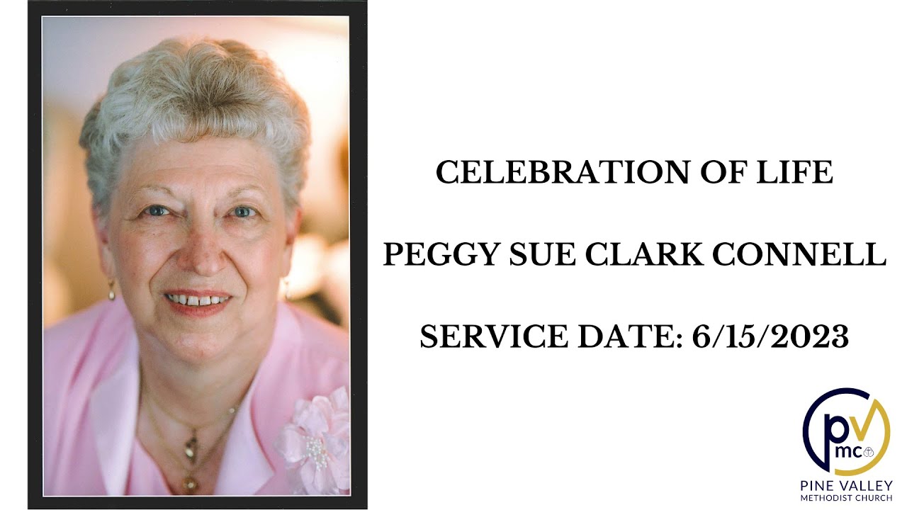Celebration Of Life June 15 2023 YouTube celebration-of-life-june-15-2023-youtube