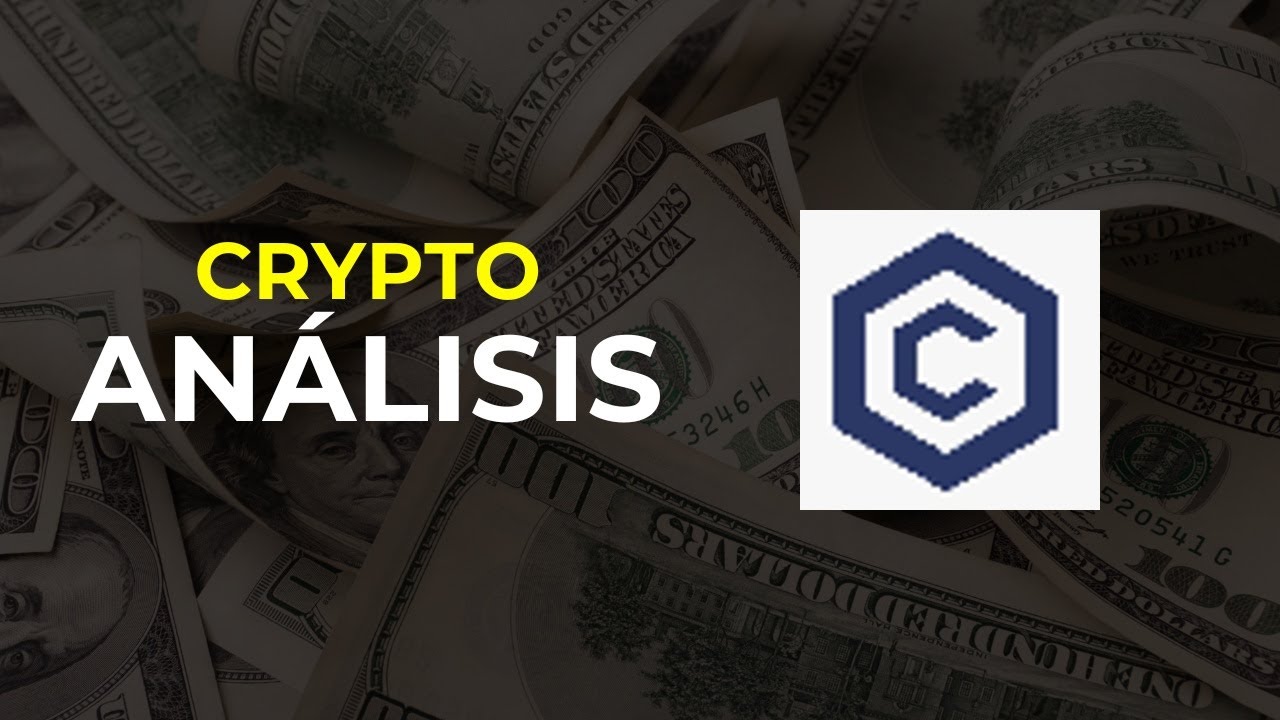 Cronos Coin : Reseña y Análisis (Token, Crypto, Predicción de precios ...