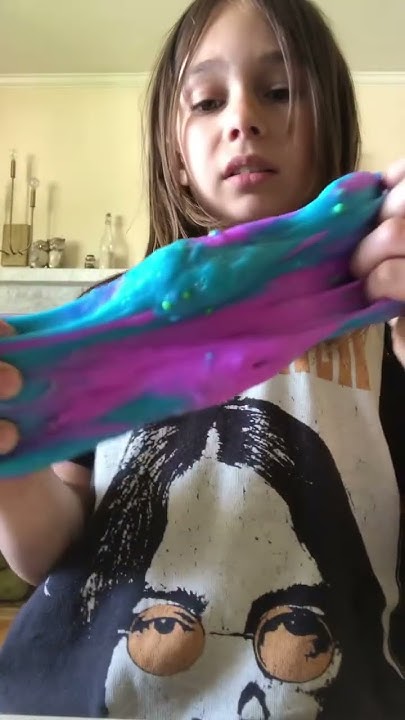 Part 2 Youtube
