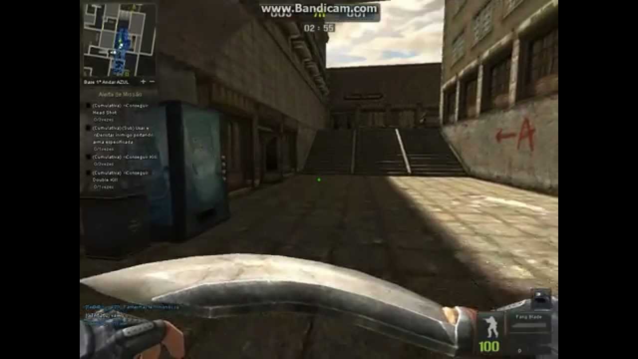 Major de Aimbot PB - RedLabelMxA - YouTube