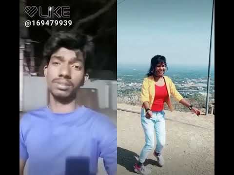 Mohammad Kamruddin ringtone - YouTube