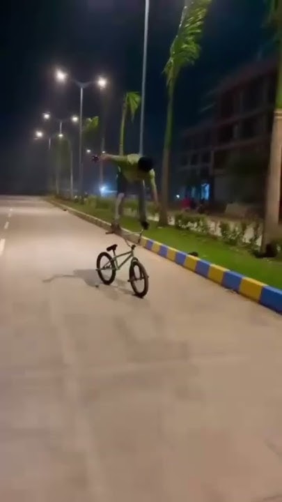 Bmx Practice Session🔥youtubeshorts Stunt Bikeedit Shorts Shortsviral Trending Usmanbmx