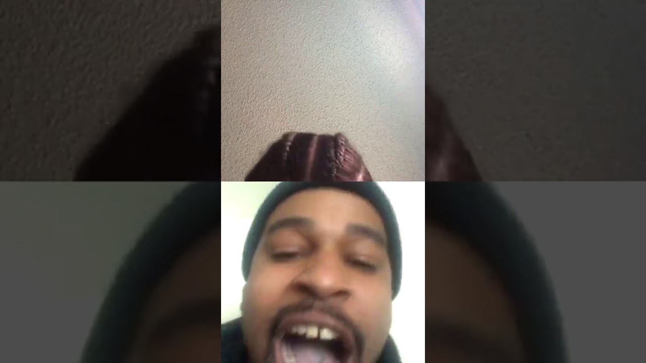 The CC Show - Season 12 episode 2 · Why he did that (no comments) - YouTube