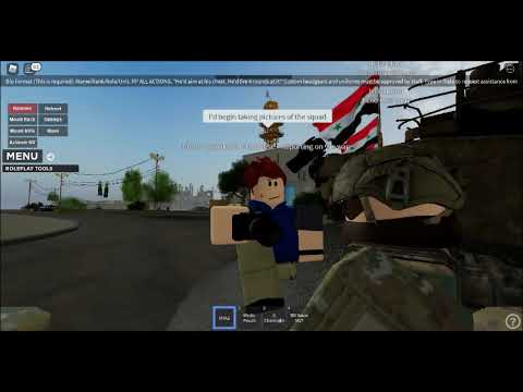 tell tamer syria 2025 | part 2 - YouTube