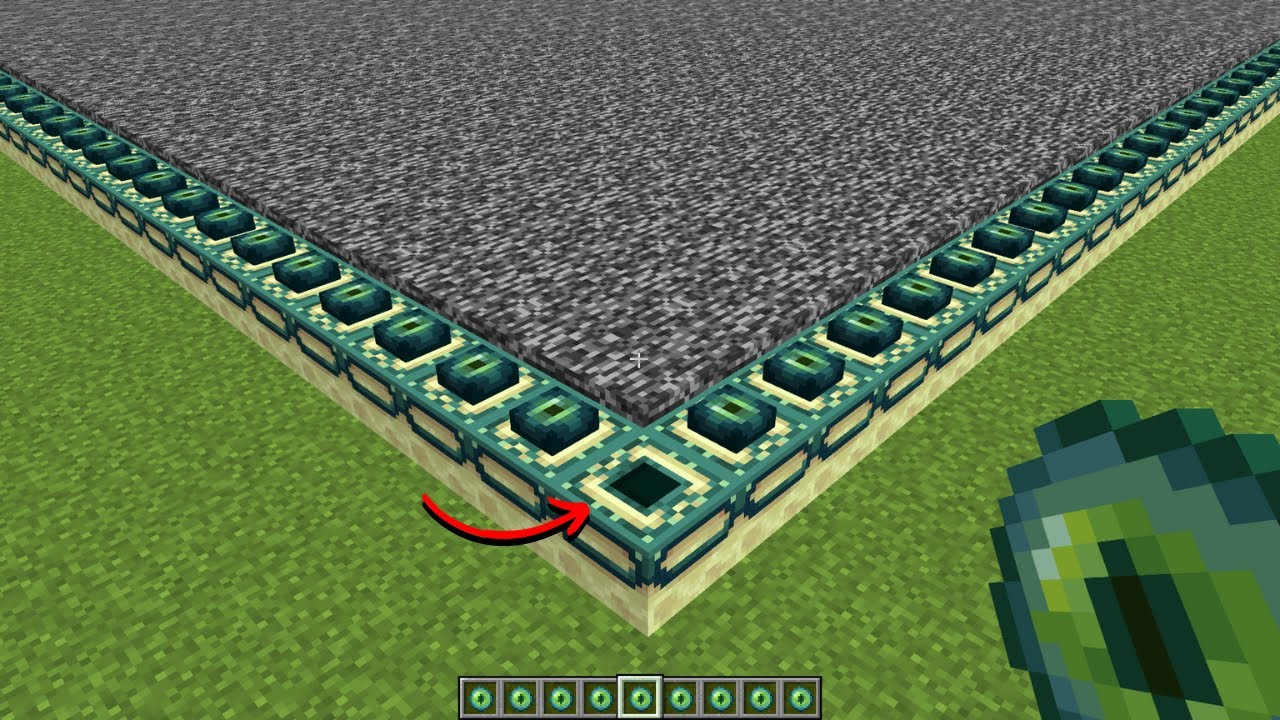 answering ALL your minecraft questions in 10 minutes - YouTube