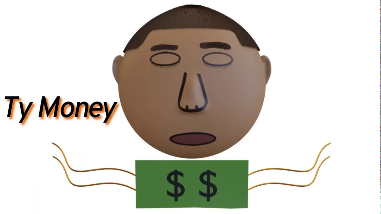 Season 2 v.1 “When was the last time” Ty Money & JJ link up to play a ...