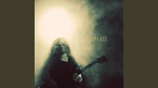 Alcest - Souvenirs d'un autre monde (BBC Live Session) Acordes - Chordify