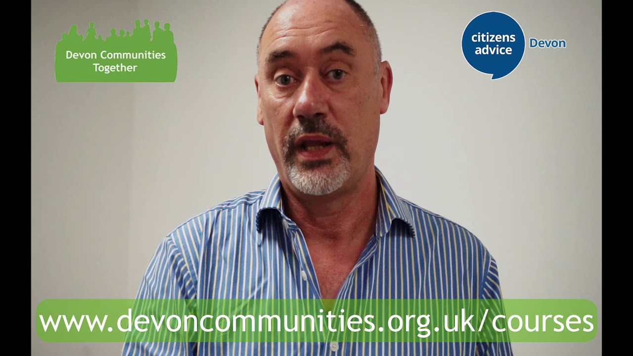 Personal Independence Payments Course From Citizens Advice Devon YouTube personal-independence-payments-course-from-citizens-advice-devon-youtube
