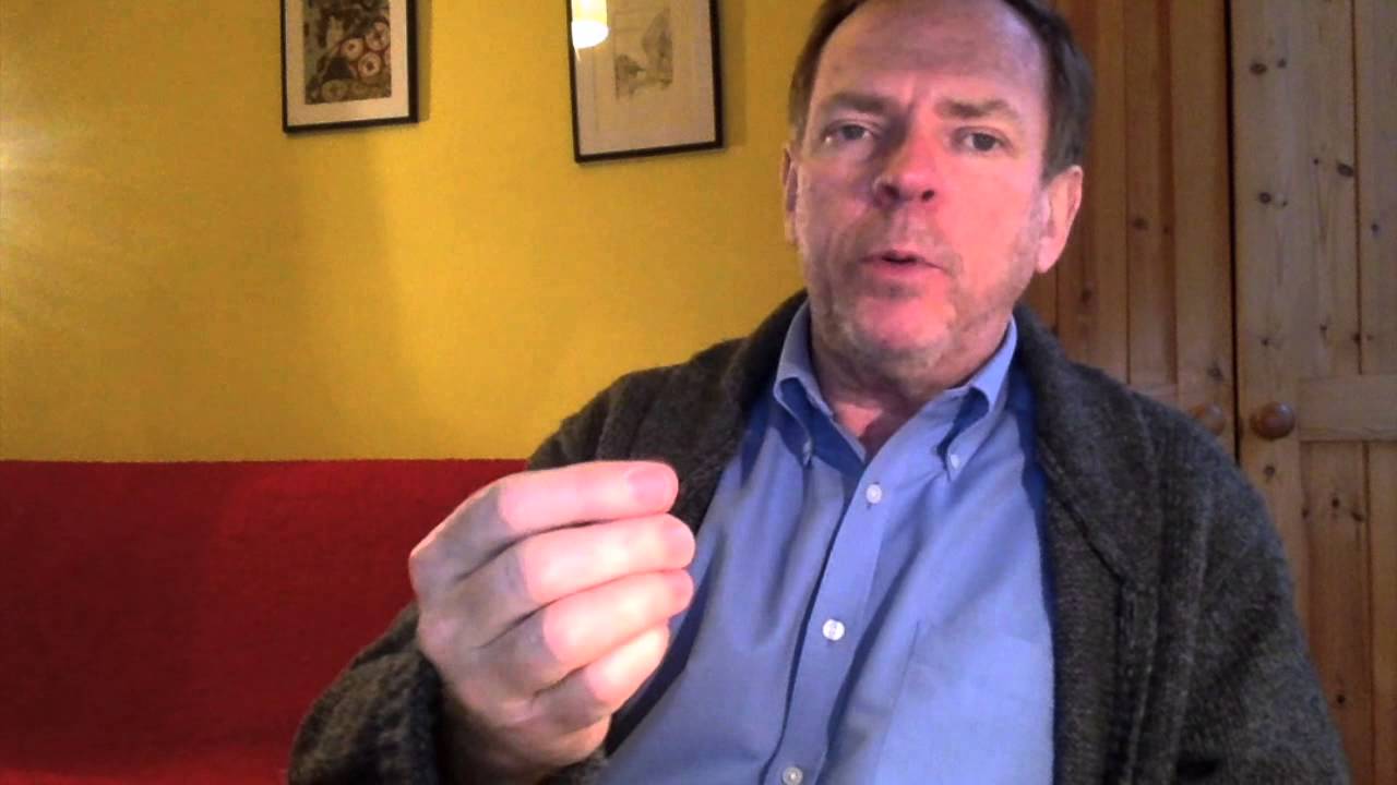 Novels V Short Stories Advanced Online YouTube novels-v-short-stories-advanced-online-youtube