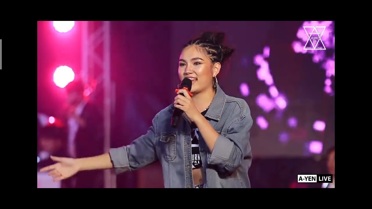 จะรักจะร้าย Cover by Waree - YouTube