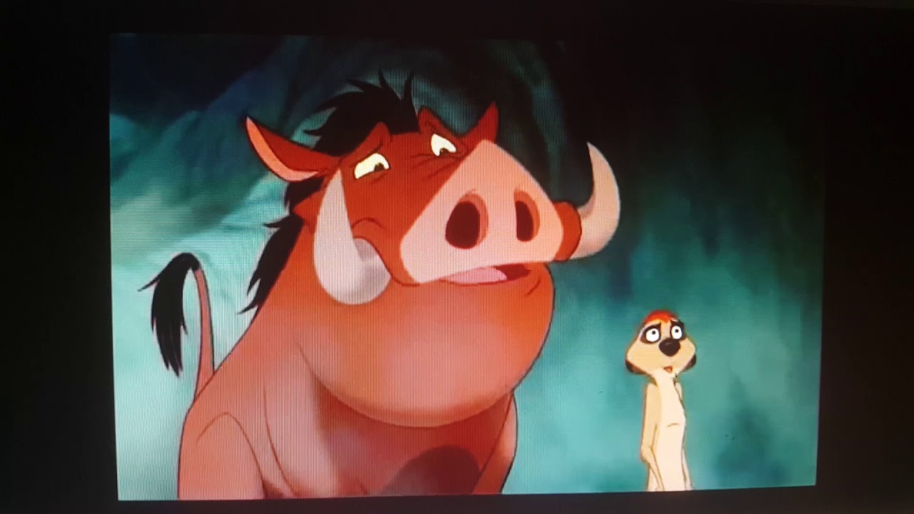 The Road To El Dorado CoolZDane Animal Style Trailer - YouTube