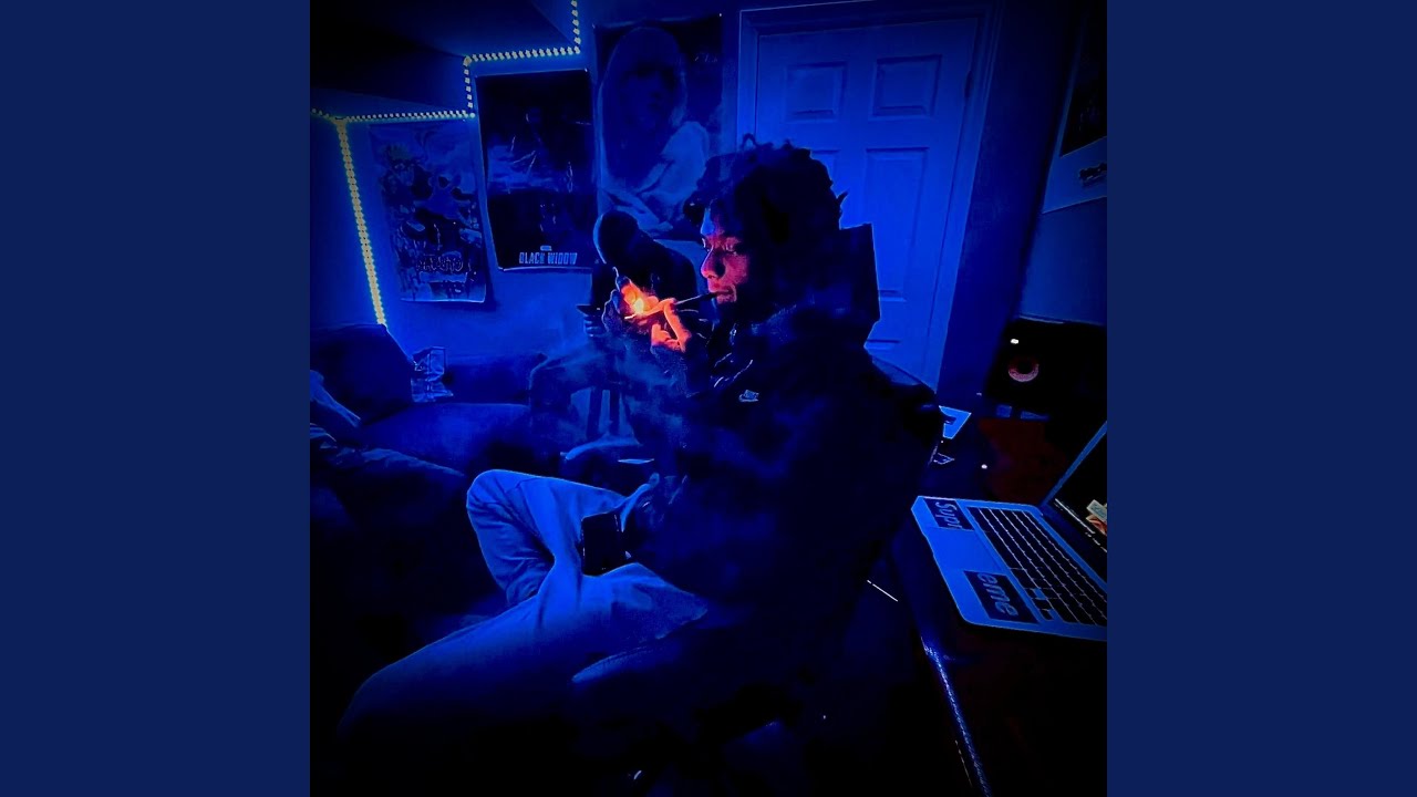 22. (feat. AB22) - YouTube