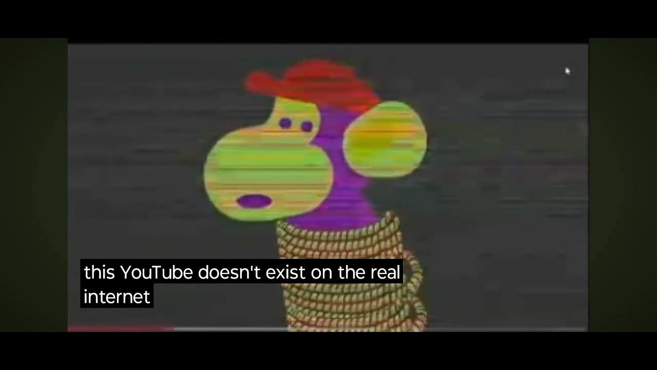 Error 66661 - YouTube