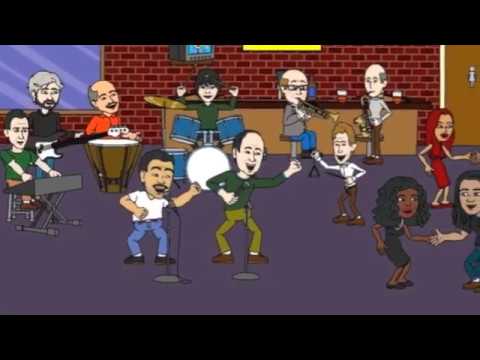 Batisto Coco - Spriss - YouTube