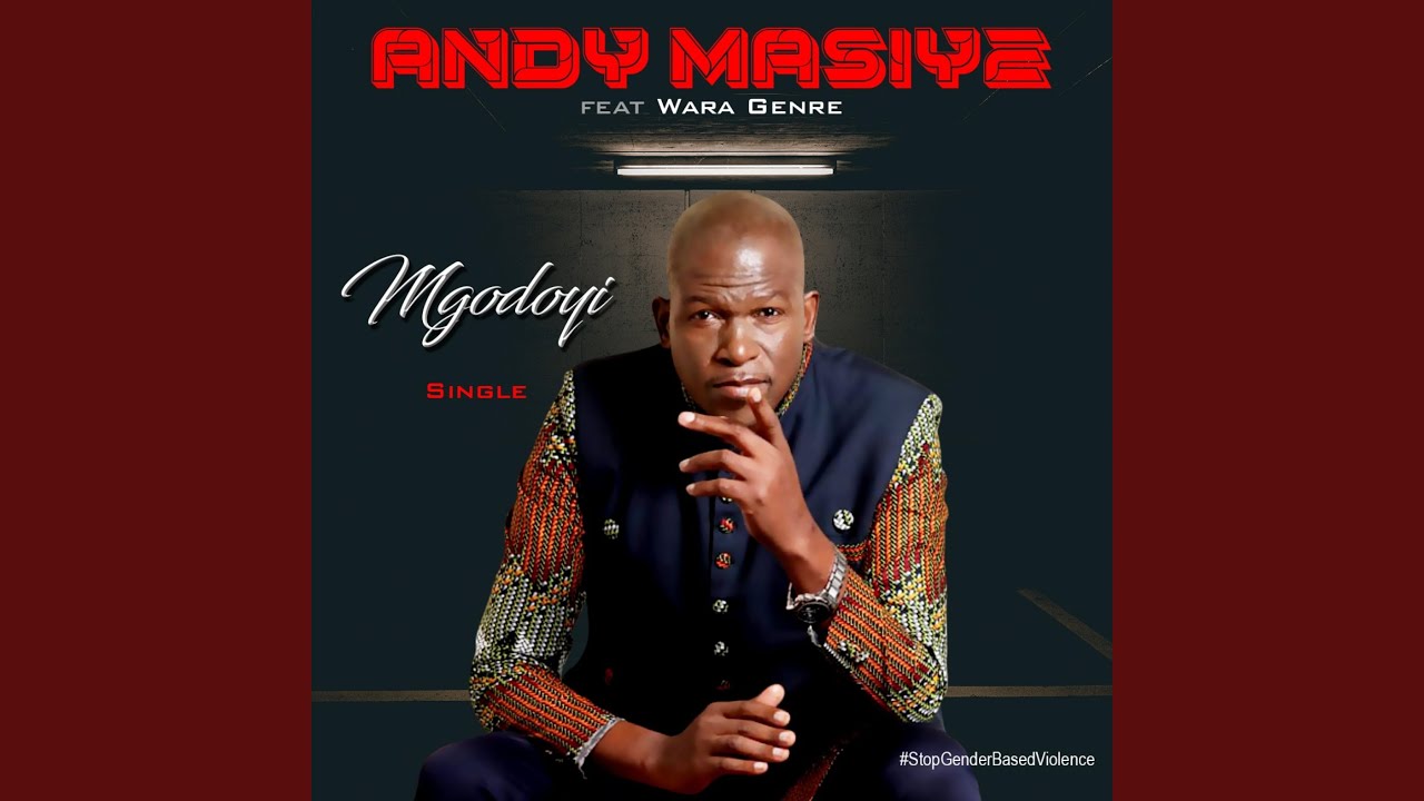 Mgodoyi - YouTube
