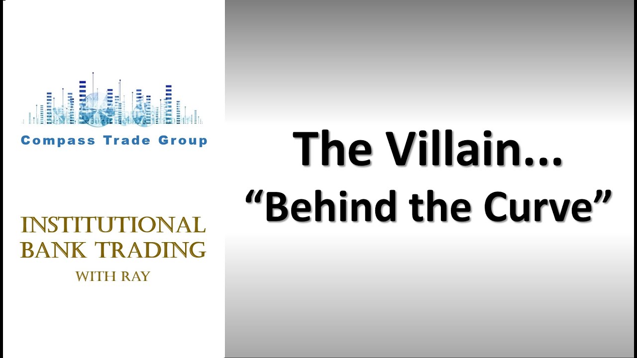 The FED, The Villain & Inflation...“Behind the Curve” - YouTube