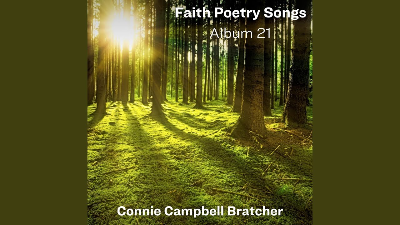 That Old Rugged Tree - YouTube