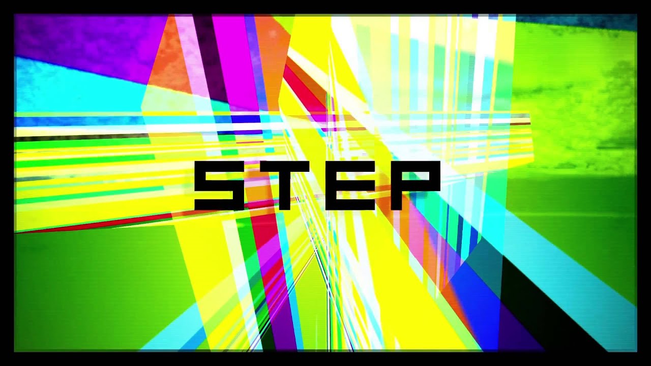 Persona 4: Dancing All Night: Time To Make History (AKIRA YAMAOKA Remix ...