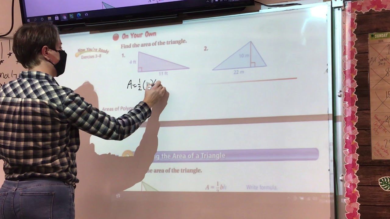Math 6 11 24 2020 L 4 2 Part 2 Big Ideas Math Green Book YouTube math-6-11-24-2020-l-4-2-part-2-big-ideas-math-green-book-youtube