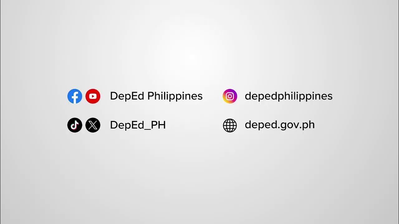 CVIF- Dynamic Learning Program - YouTube