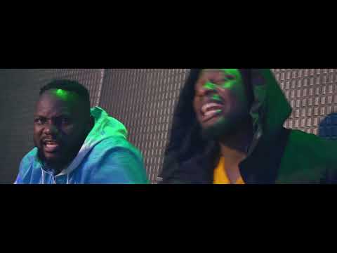 Kabamba - Ice Box & Dope Boys Fulaminakoofficial video