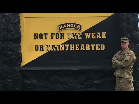 Thursday 2/11 21 Gun with Daniel Fahey Founder/Owner Gritty Soldier ...