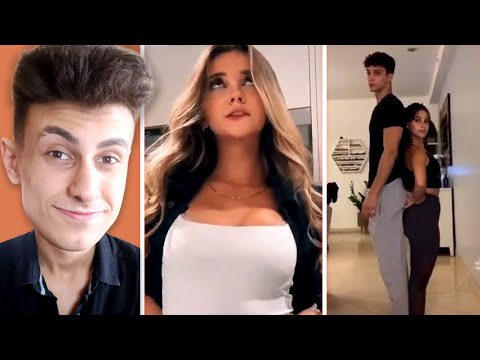GÜLMEK İSTİYORSAN İZLE #23 (Komik Videolar)