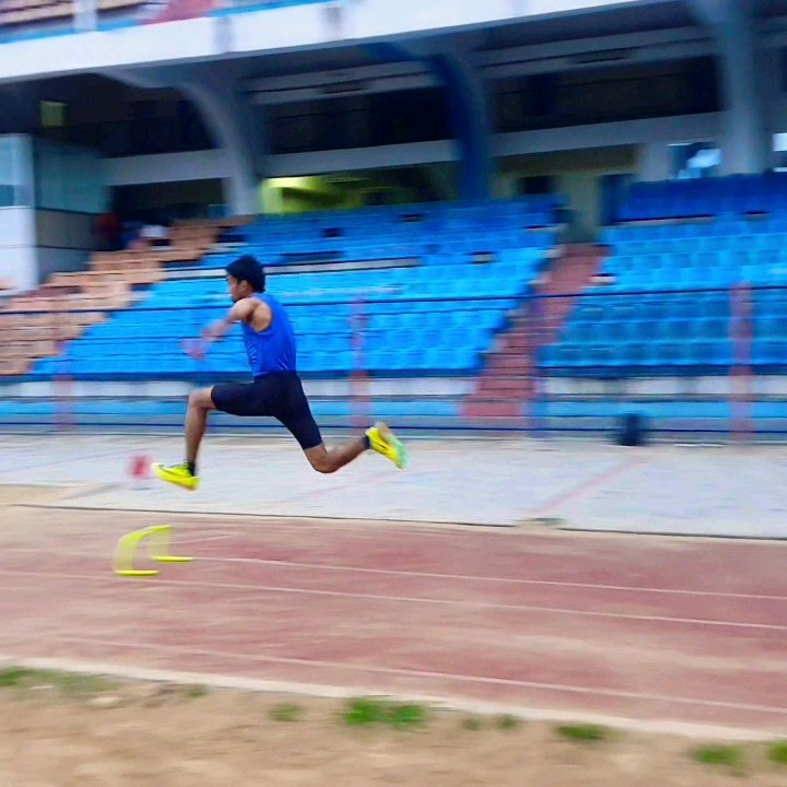 triple jump drills | quadruple jump - YouTube