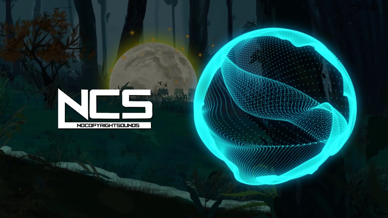 acloudyskye - Safety! [NCS Fanmade] - YouTube