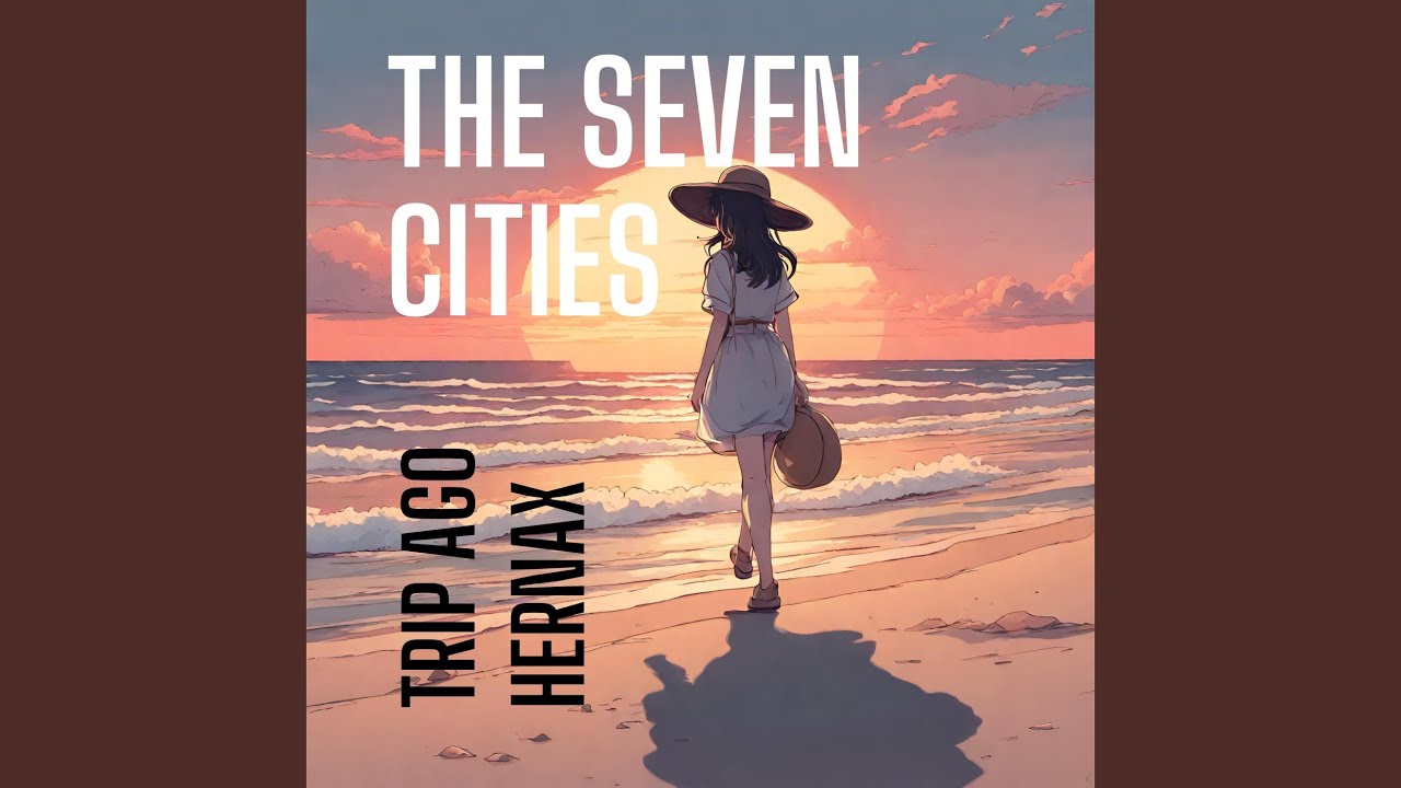 The Seven Cities - YouTube