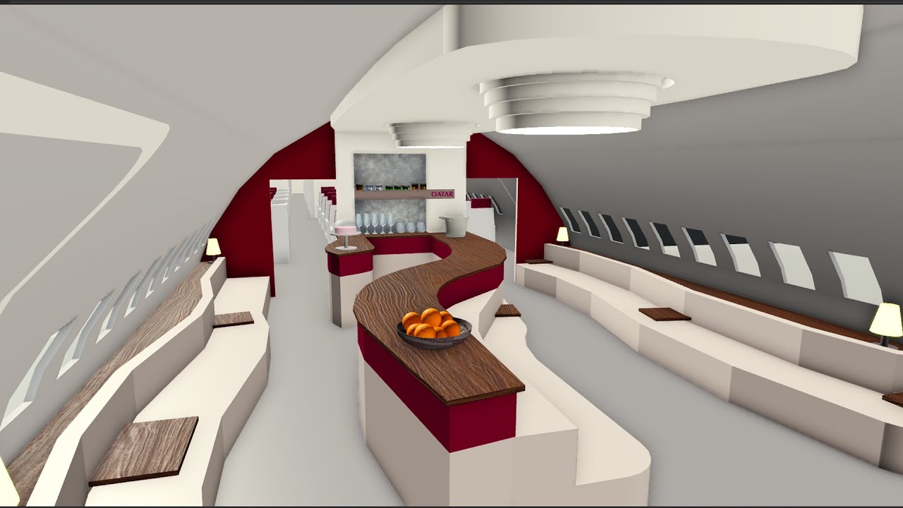 PTFS A380 Build Part 6 - More Liveries - YouTube